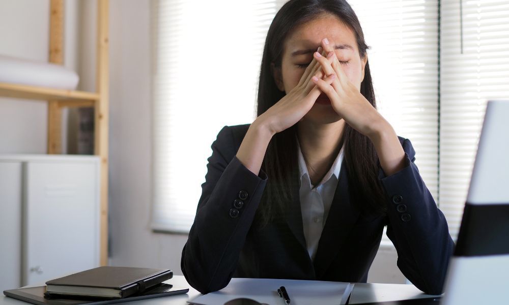 Effective Strategies for Combating Shift Work Disorder: Expert Guidance