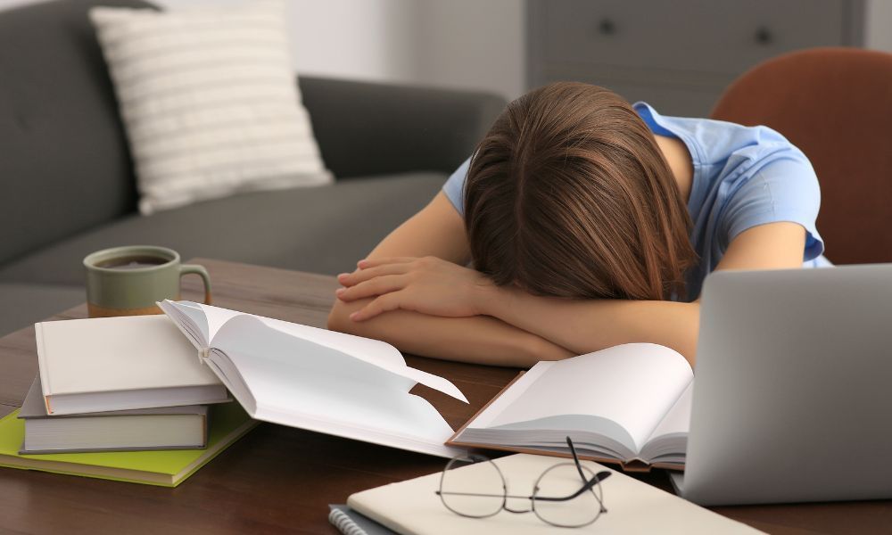 Sleep Studies Explained: Your Essential Guide to Diagnostic Sleep Tests