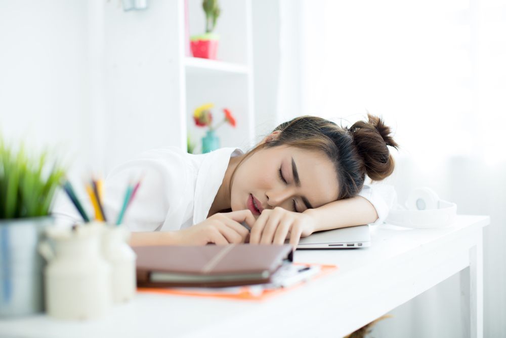 Understanding the Importance of Sleep Studies for a Healthy Life