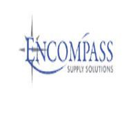 Maintenance Supply Solutions | Encompass Supply Solutions | Livermore, CA