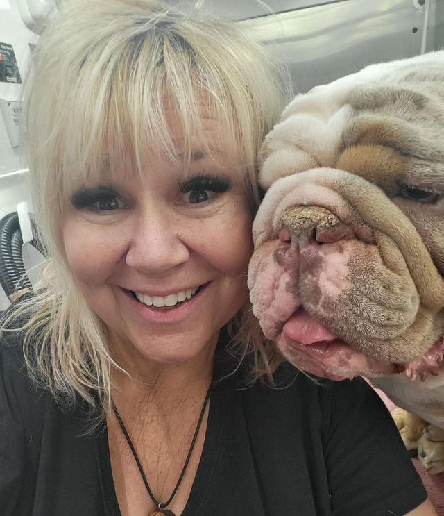 Colton Rodgers's Instagram, Twitter & Facebook on IDCrawl