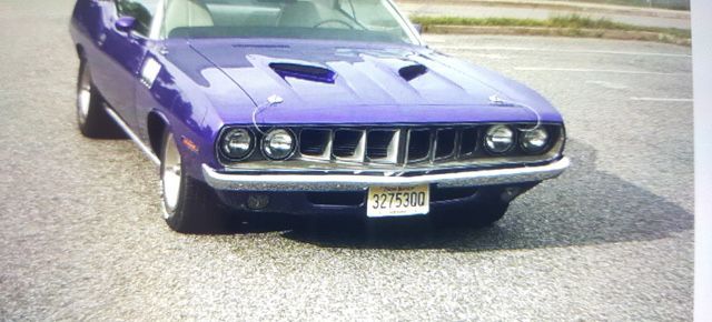 Presto Auto Electric Project Gallery