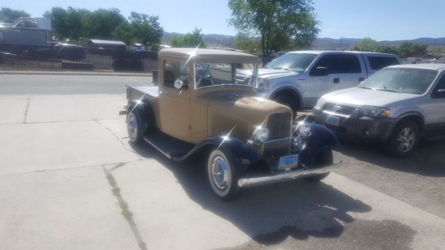 Presto Auto Electric Project Gallery