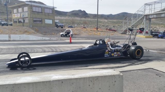 Presto Auto Electric Project Gallery