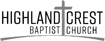 Home [www.highlandcrestbaptist.com]