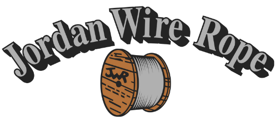 Jordan Wire Rope | Odessa, Midland & Lubbock, TX | Wire Rope Manufacturer