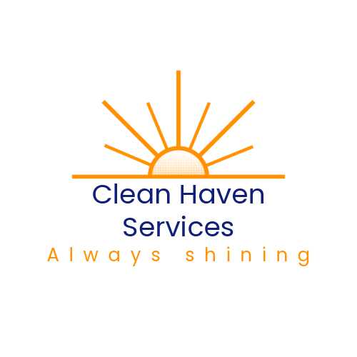 Cleaning Near Me | Janitorial Near Me | Clean Haven Services