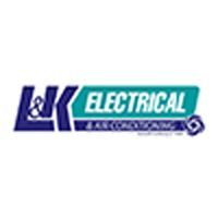 L & K Electrical & Air Conditioning | Electricians in Tamworth