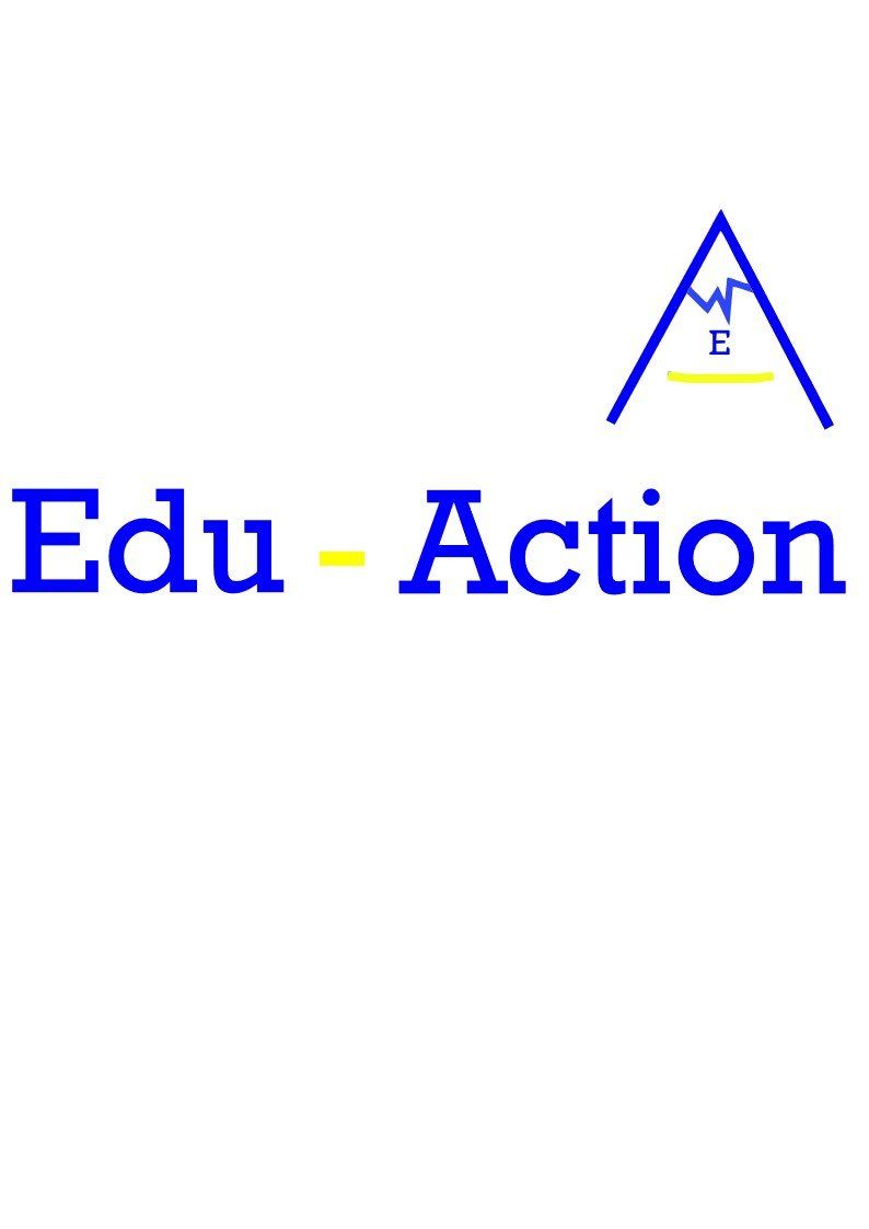 Alternative learning | Bristol | Edu-Action