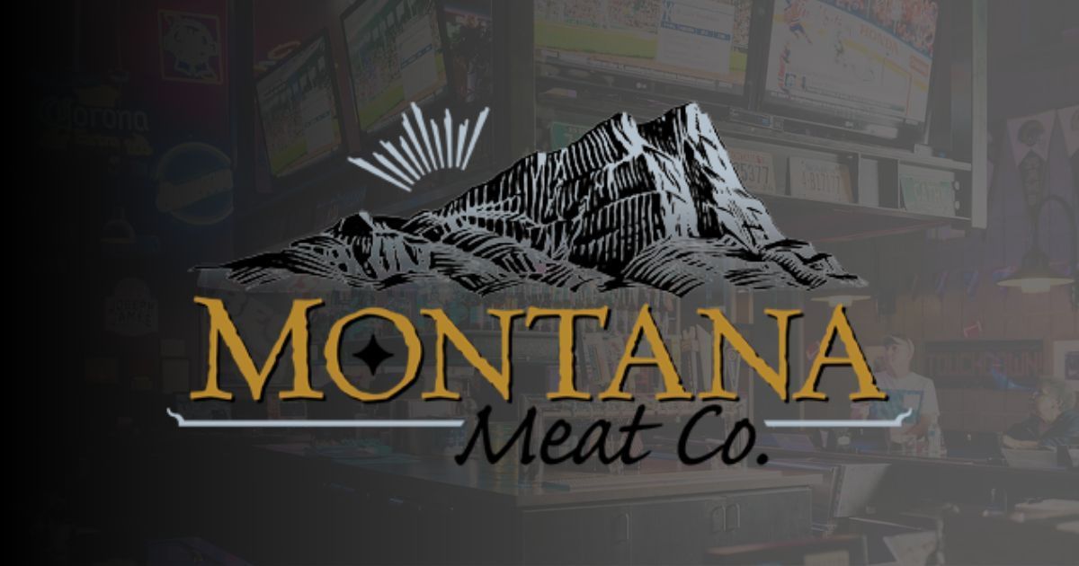 Montana Meat Co.