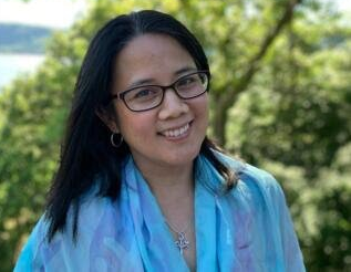 Susan Mccullagh's Instagram, Twitter & Facebook on IDCrawl