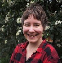 Rose Fitzsimmons's Instagram, Twitter & Facebook on IDCrawl