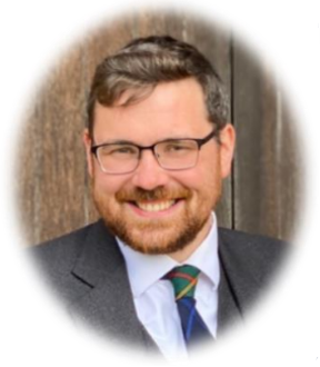 Susan Mccullagh's Instagram, Twitter & Facebook on IDCrawl