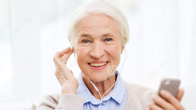 Susan Mccullagh's Instagram, Twitter & Facebook on IDCrawl