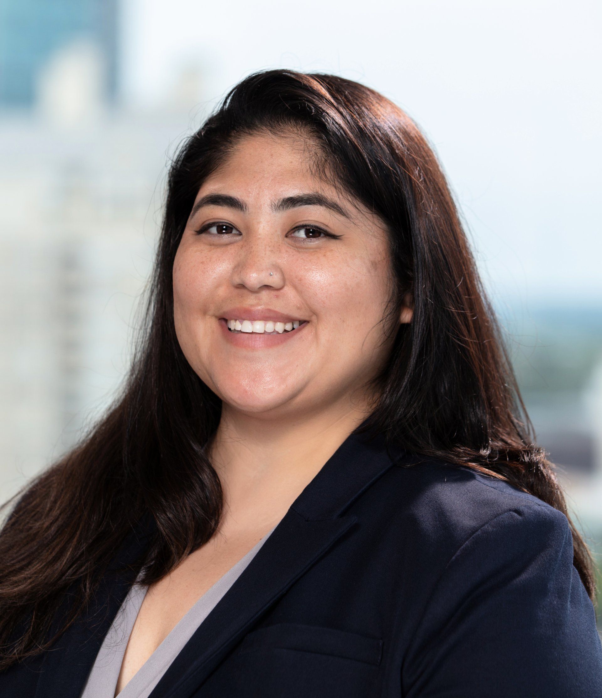 About Our Atlanta Personal Injury Lawyers | Dressie Law Firm