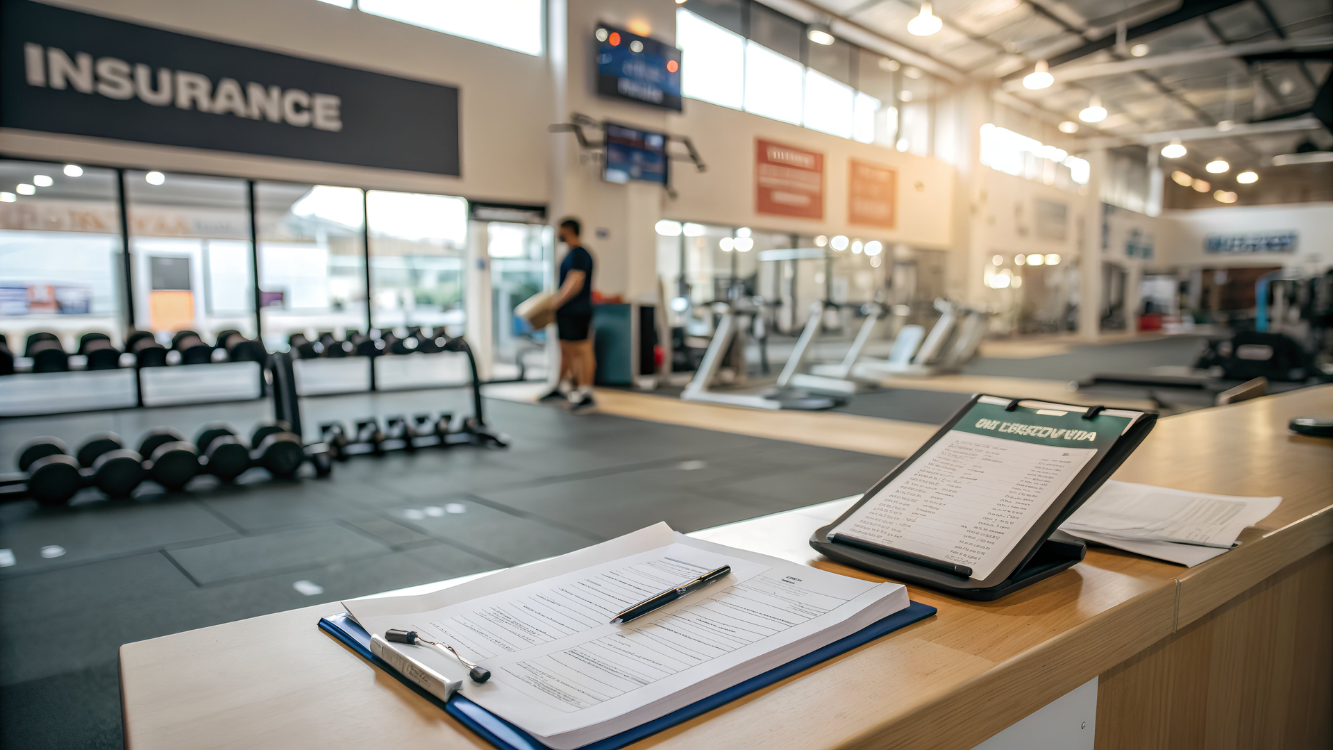 7 Surprising Things Standard Gym Policies Don’t Cover — And Why ...
