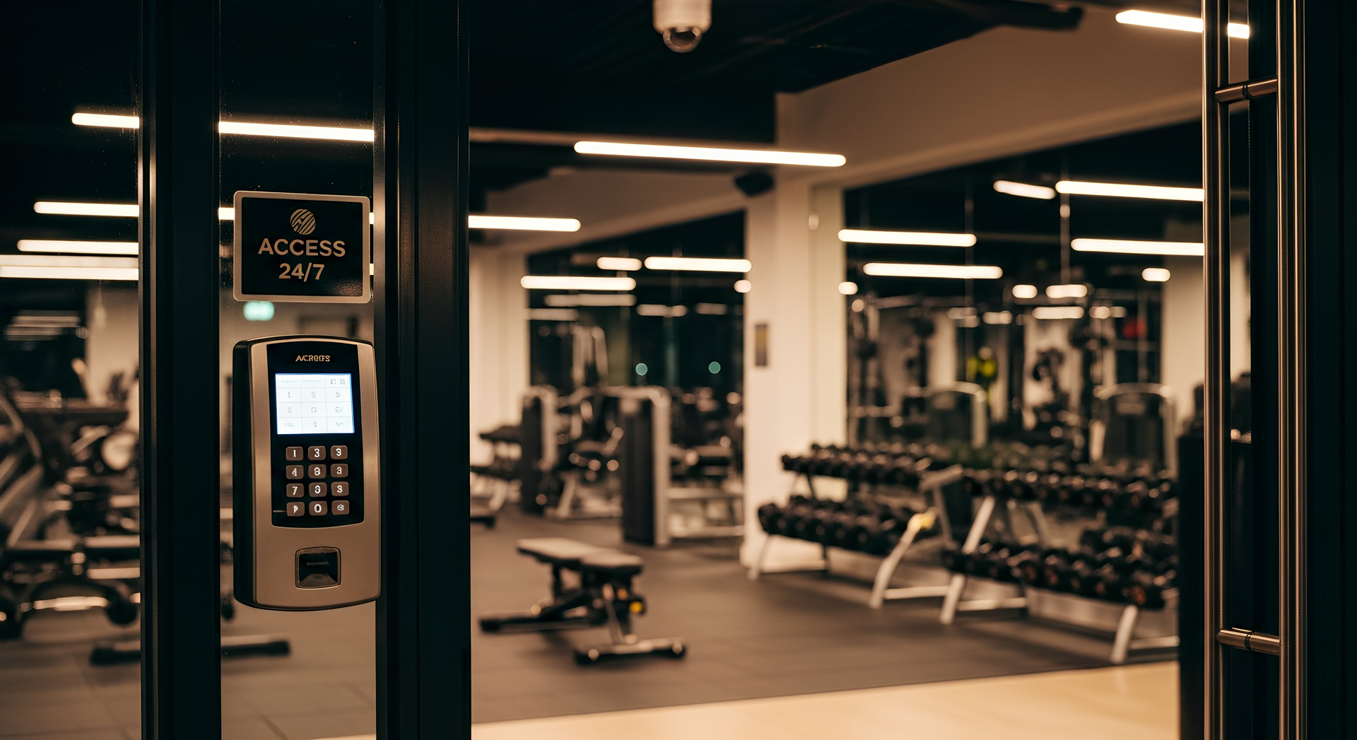 Can 24/7 Gym Access Affect Your Insurance?