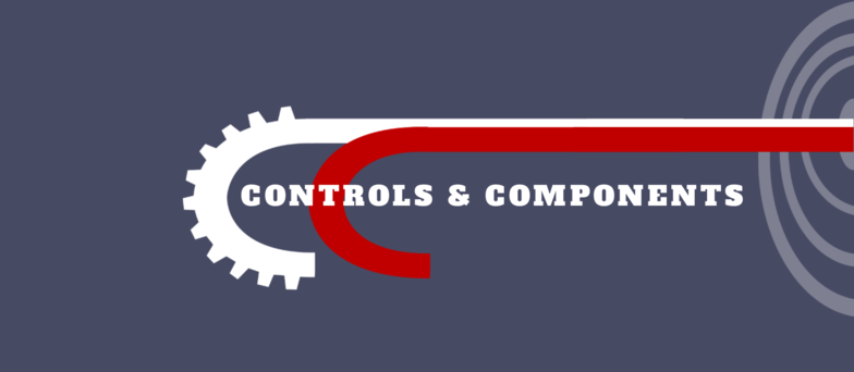 Automotive Service Equipment | Missouri | 314-423-5554