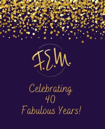 Home - F.E.M Sales Inc. a Gift & Home Decor Sales Rep Agency located in ...