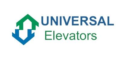 Vertical Platform Lifts in Texas | Universal Elevators