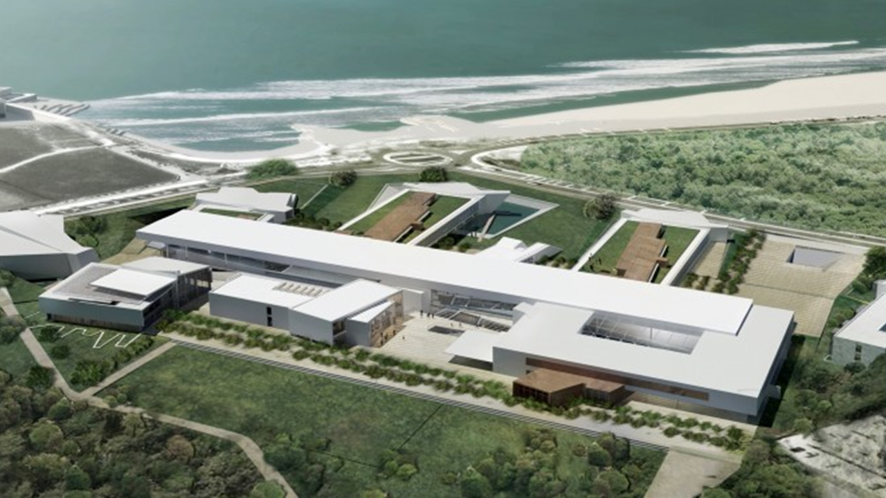 Home [healthdataforum.com]