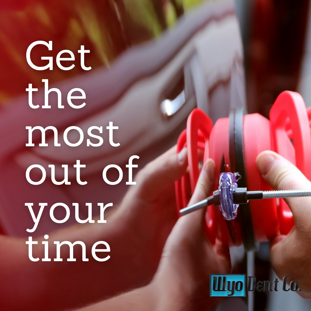 Don t Waste Your Time For Unnecessary Repairs Choose PDR don-t-waste-your-time-for-unnecessary-repairs-choose-pdr