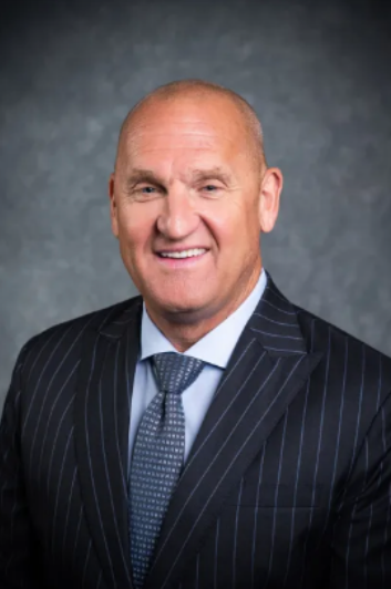 Paths for Success Foundation | Alabama