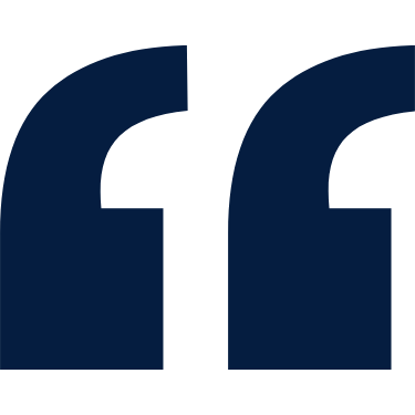 Fluid Pay | Streamline Business Solutions