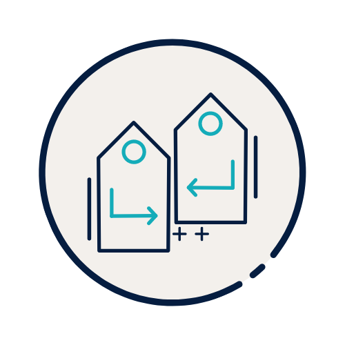 Fluid Pay | Streamline Business Solutions