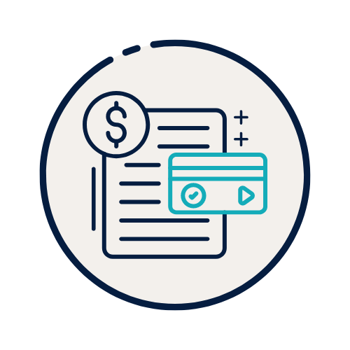 Fluid Pay | Streamline Business Solutions