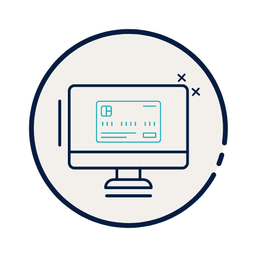 Fluid Pay | Streamline Business Solutions