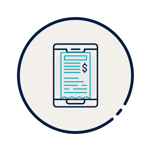 MX Merchant | Streamline Business Solutions