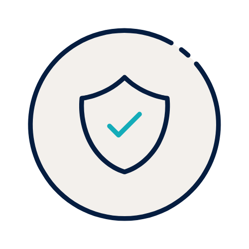 Fluid Pay | Streamline Business Solutions