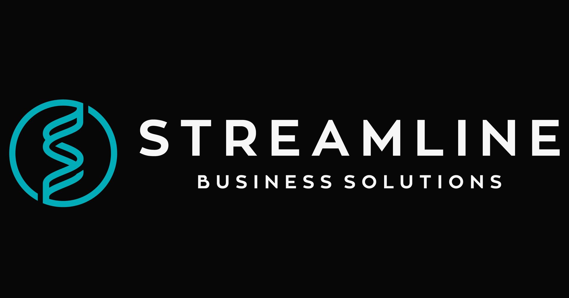 Fluid Pay | Streamline Business Solutions