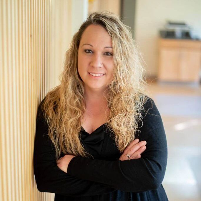 Meet the Team | Ortho Unlimited | Braces and Invisalign | Pennsylvania