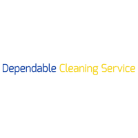 Carpet Cleaning | Waterbury, CT | Dependable Cleaning Service