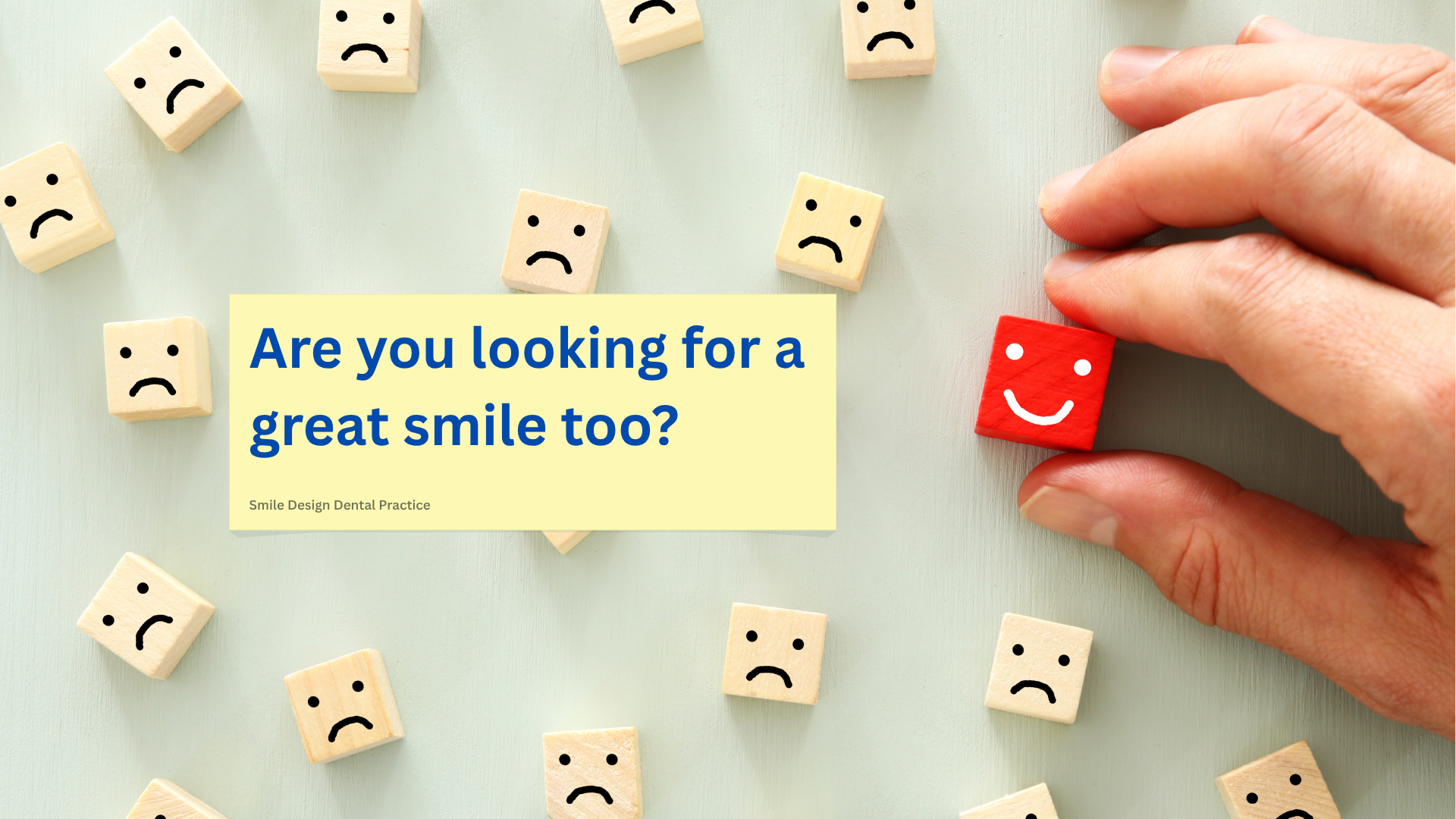 Ways to Improve Your Smile: A Guide to Looking and Feeling Your Best