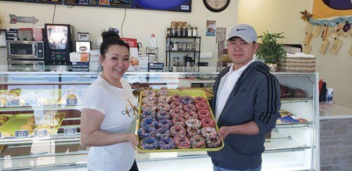 Restaurant Supply | Austin, TX | AAA Food Equipment