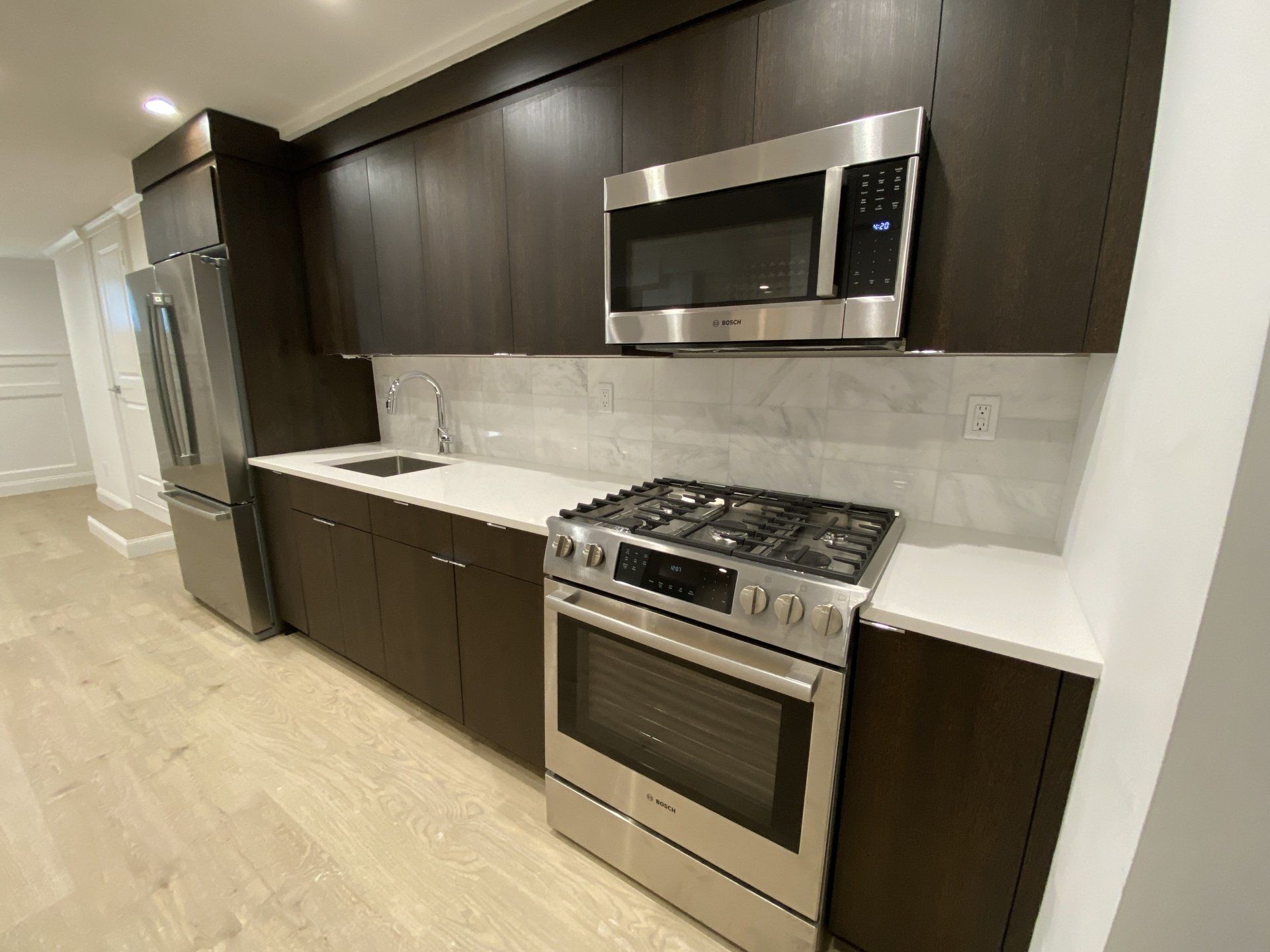 Photo Gallery - Nova Home Improvements Rockland County Photo Gallery - Nova Home Improvements Rockland County