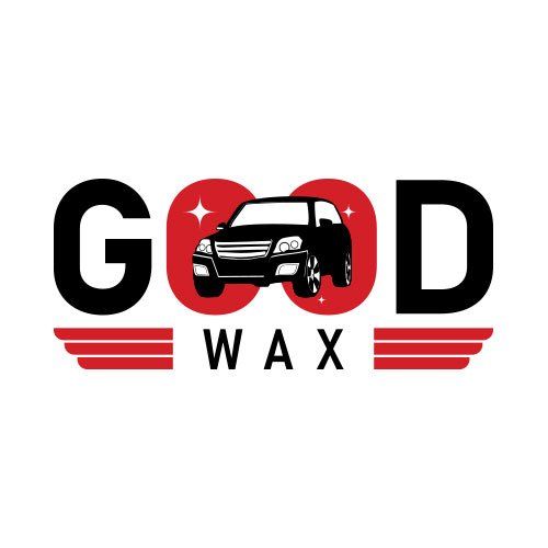 The Best Auto Interior Cleaner | New York, NY | Good Wax
