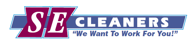 Cleaning & Disinfecting Services - Janesville, WI - SE Cleaners