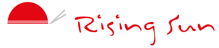 The Rising Sun Pub Christchurch Dorst Serving Award Winning Thai Food