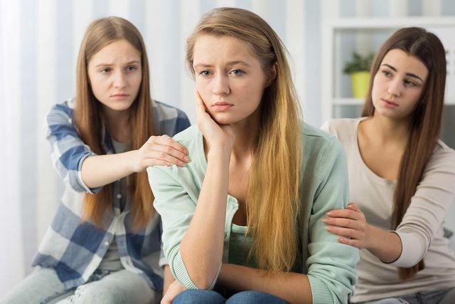 Simping | ppgbbe.intranet.biologia.ufrj.br