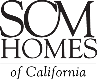 SCM Homes of California | New Homes | Modesto, CA