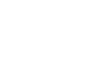 SCM Homes of California | New Homes | Modesto, CA