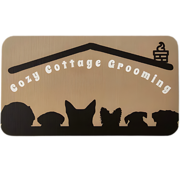 HOME [doggroomingnampa.com]