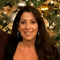 Stouts Discount Carpet