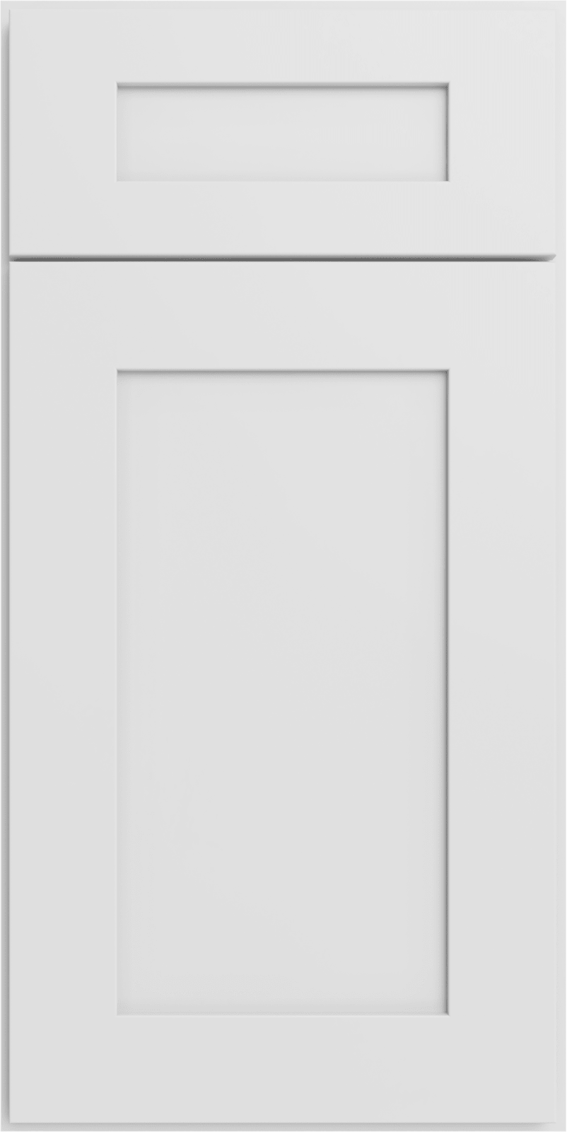 Forevermark Cabinets