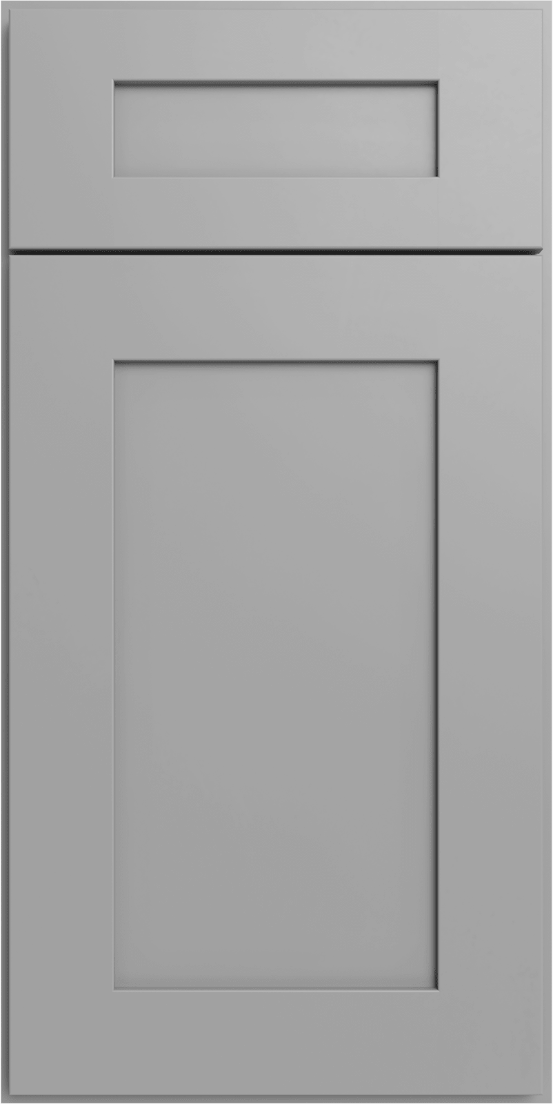 Forevermark Cabinets