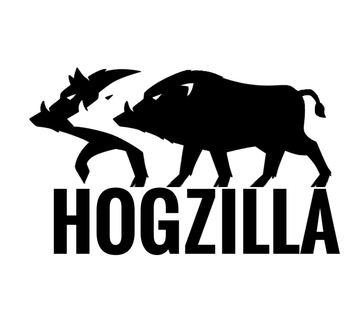 Hog Hunting | Hogzilla Outfitters | Dallas, Houston, TX